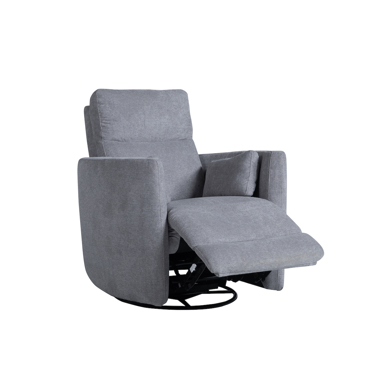 Sillón Relax KO Mei - Colchon KO